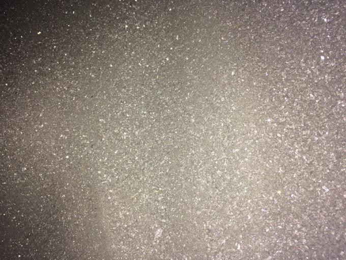 Powder Ductile Iron Inoculation 3mm 6mm Silicon Inoculator For Casting ...