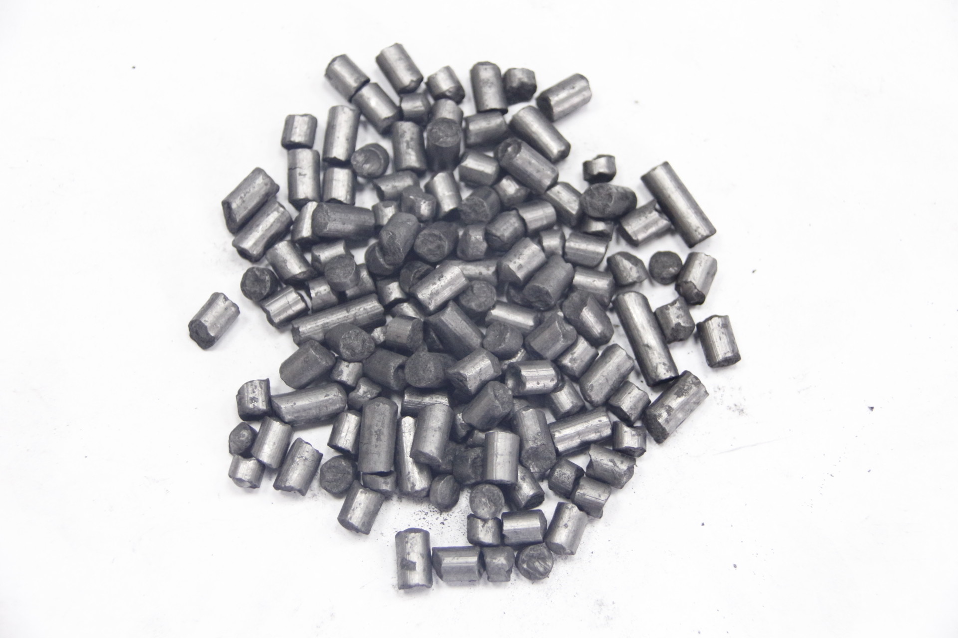 SIC Particles Carbon Additive 95 93 Ferro Alloys Steelmaking Casting ...